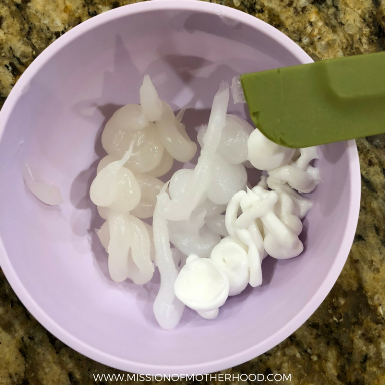 All-Purpose Nipple Ointment (APNO) – OTC Recipe - Mission of Motherhood