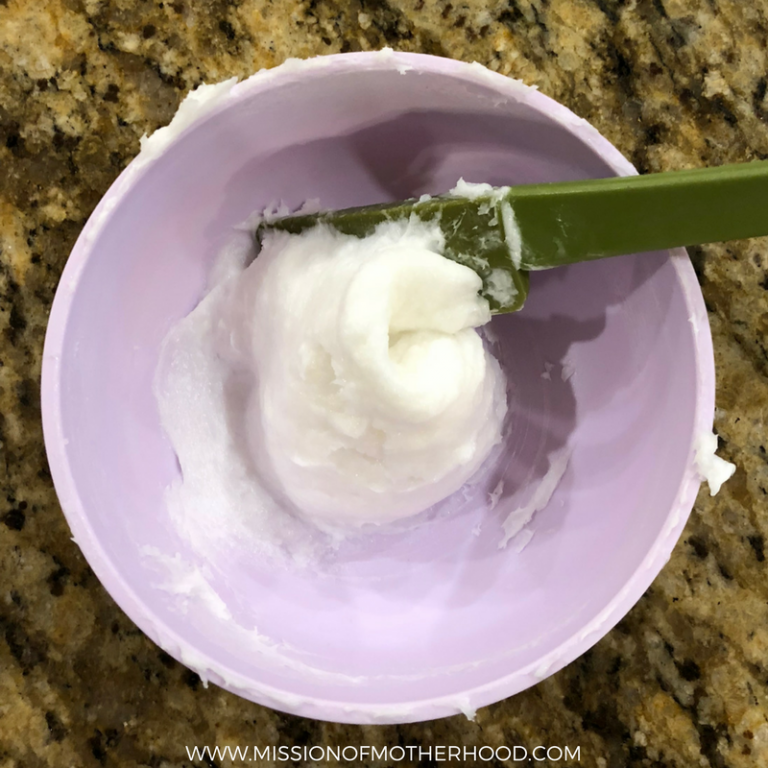 All-Purpose Nipple Ointment (APNO) – OTC Recipe - Mission of Motherhood